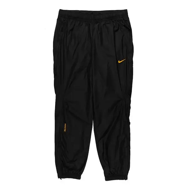 Nike X Drake Nocta Track Pants