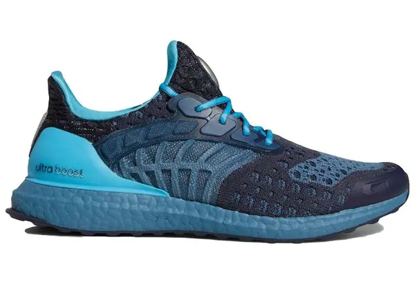 Adidas Ultra Boost Climacool 2 Dna Sneakers