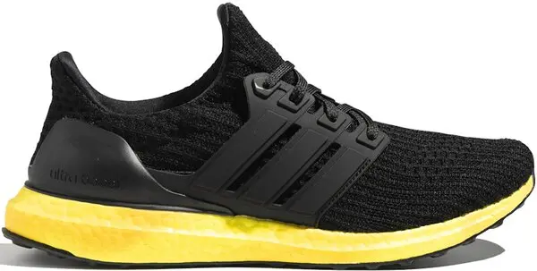 Adidas Ultra Boost Sneakers
