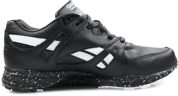 REEBOK Ventilator Crossoverin Sneakers