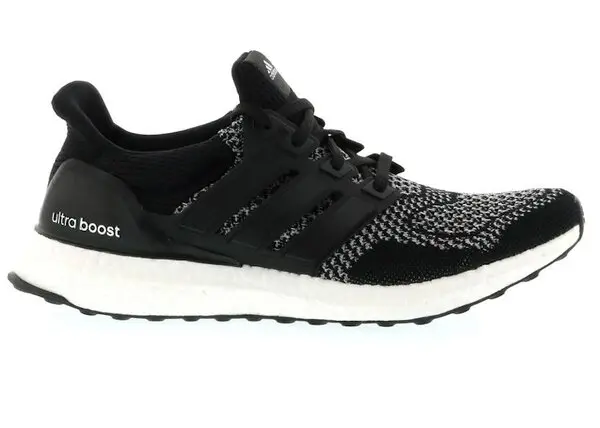 Adidas Ultra Boost 1.0 Sneakers