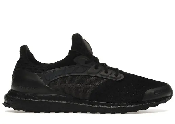 Adidas Ultra Boost Climacool 2 Dna