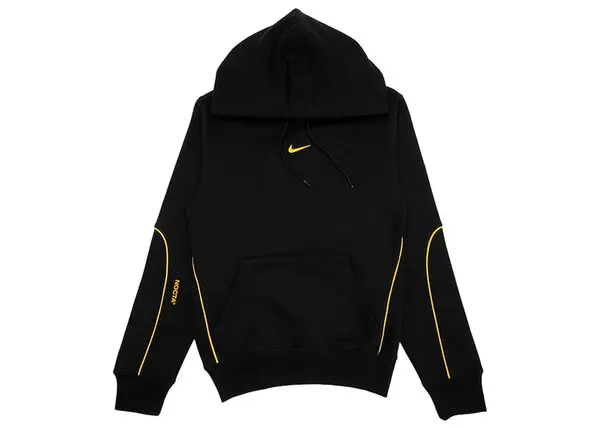 Nike X Drake Nocta Hoodie