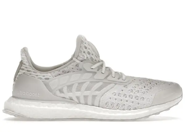 Adidas Ultra Boost Climacool 2 Dna Flow Pack Sneakers