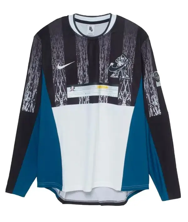 Nike X Ce Top
