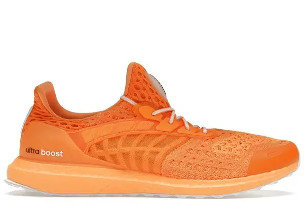 Adidas Ultra Boost Climacool 2 Dna