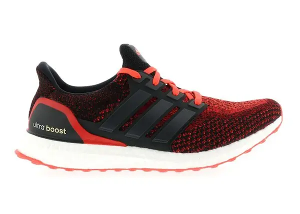 Adidas Ultra Boost 2.0 Sneakers