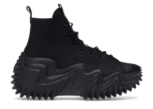 CONVERSE Run Star Motion Utility Triple