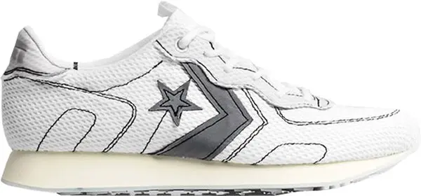 CONVERSE Thunderbolt Ox Vince Staples Sneakers