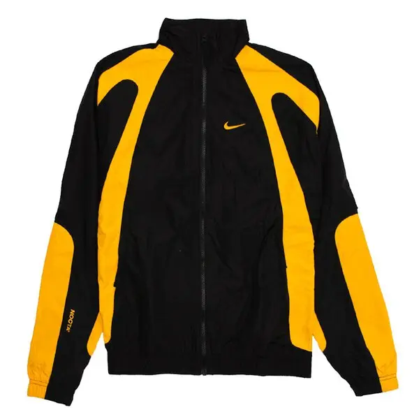 Nike X Drake Nocta Track Jacket
