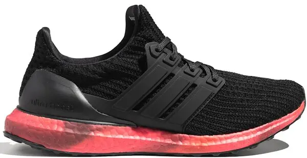 Adidas Ultra Boost Sneakers