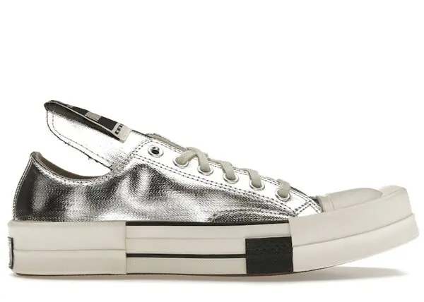 CONVERSE Turbodrk Chuck Taylor All Star 70 Ox