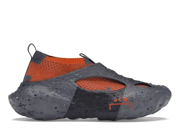 CONVERSE Sponge Crater Cx A-cold-wall