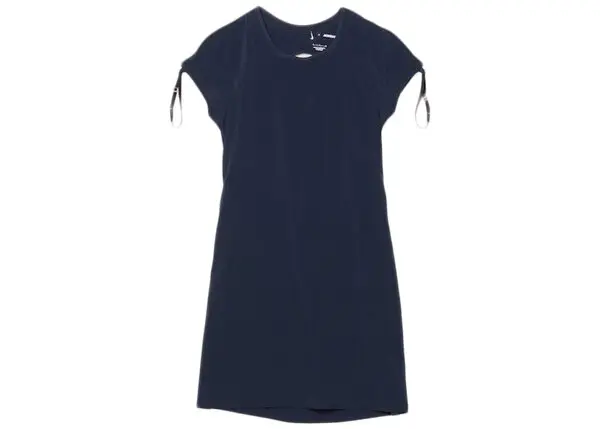 Nike X Jacquemus La Robe - Navy Blue