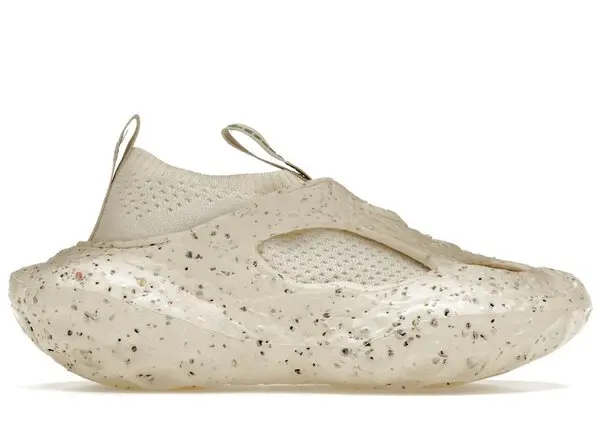 CONVERSE Sponge Cx Crater Sneakers