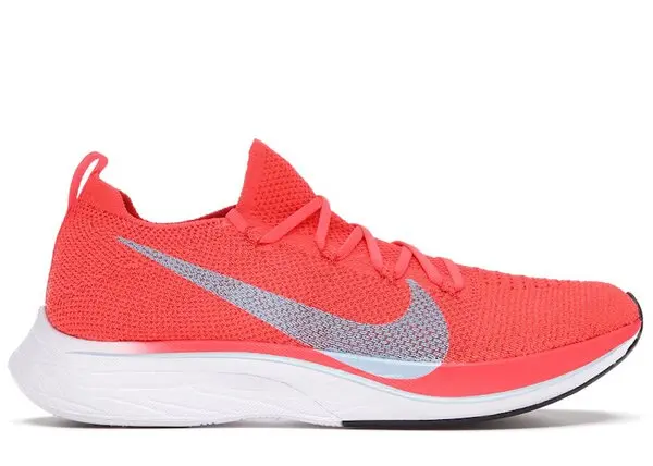 Nike Zoom Vaporfly 4% Flyknit
