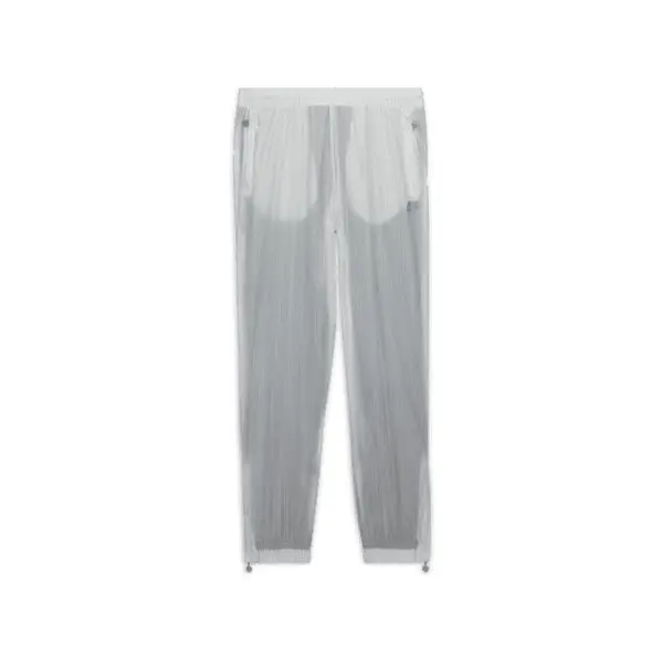 Nike X Kim Jones Printed Track Pant