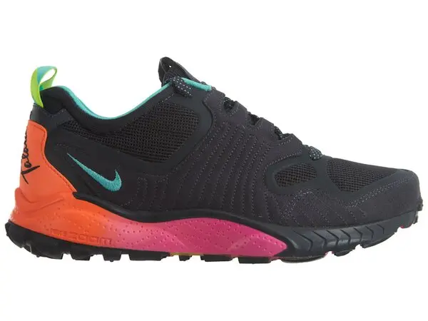 Nike Zoom Talaria 2014