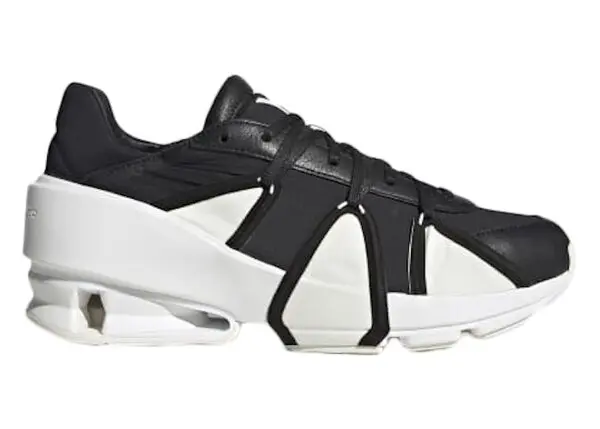 Adidas Sukui Iii Sneakers