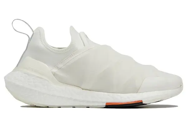 Adidas Ultra Boost 22 Sneakers - Core White/cream White