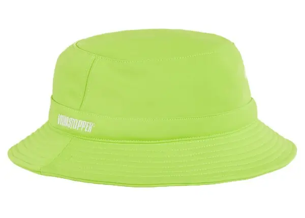 Supreme Windstopper Earflap Crusher Hat