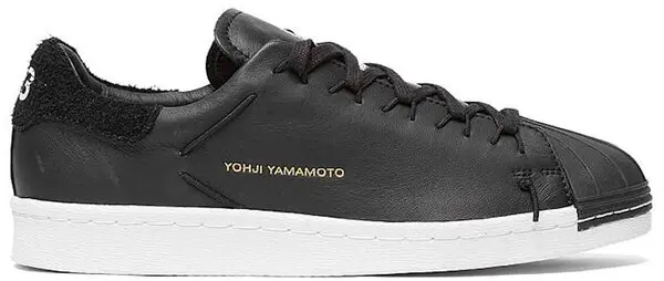 Adidas Superknot Sneakers