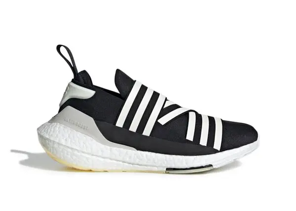 Adidas Ultra Boost 22 Sneakers