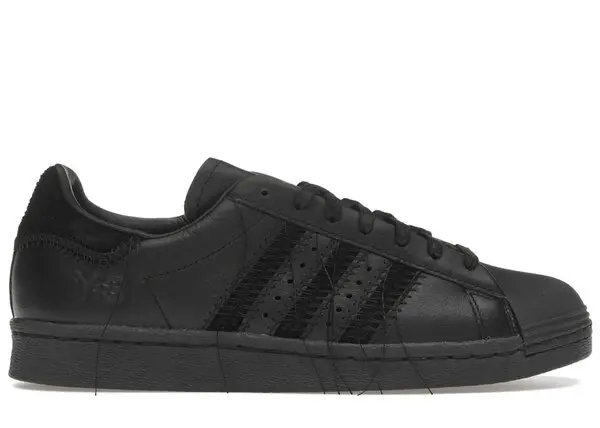 Adidas Superstar Sneakers