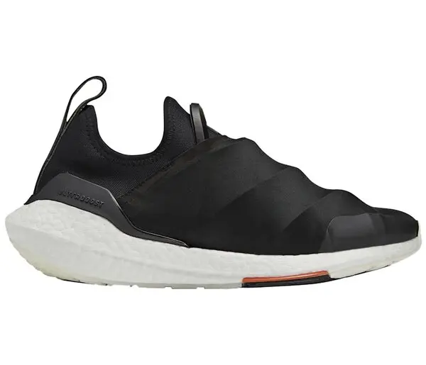 Adidas Y3 Ultra Boost 22 - Black/core White/cream White