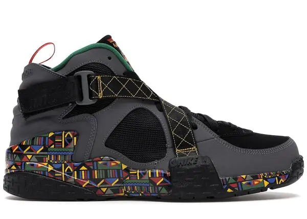 Nike Raid Peacein Sneakers