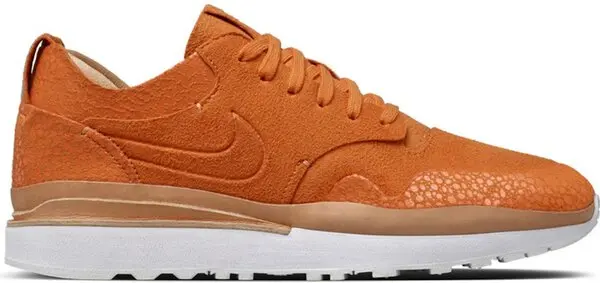 Nike Air Safari Royal Sneakers - Russet/vachetta Tan