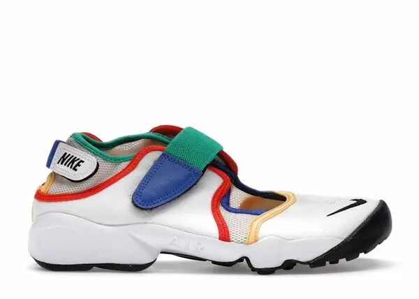 Nike Rift Breathe