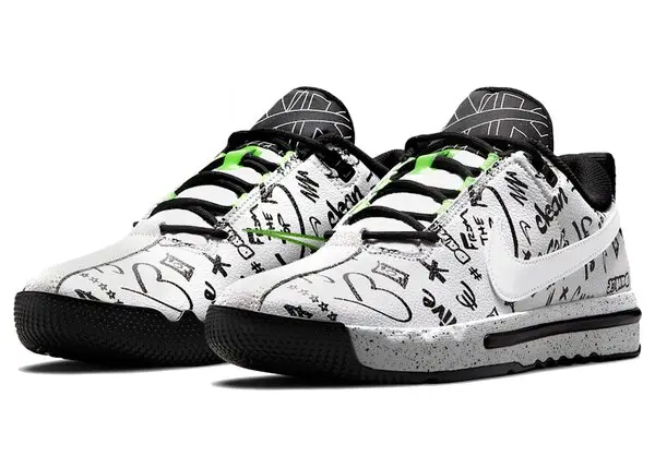 Nike Air Sesh Sneakers