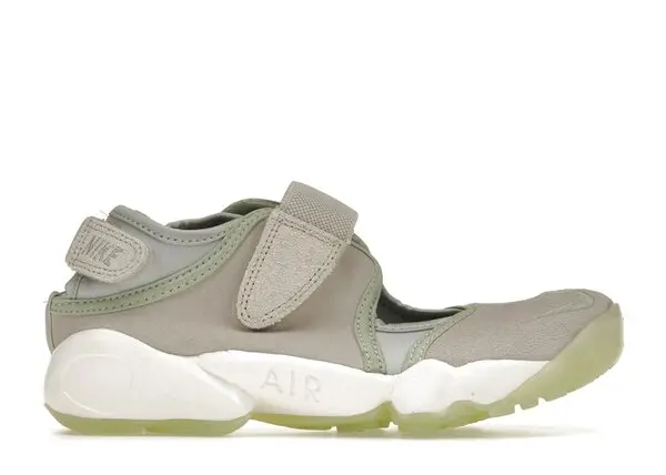 Nike Air Rift Sneakers