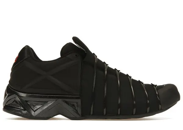 Adidas Yuuto Palace Sneakers