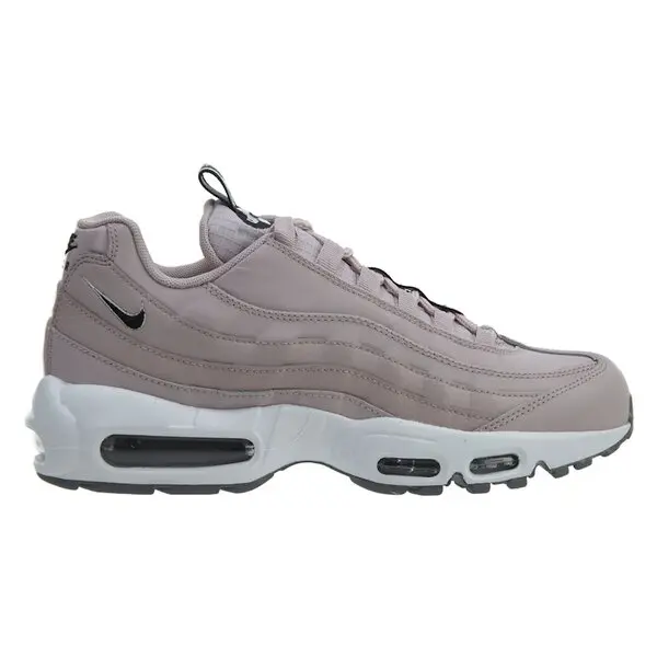 Nike Air Max 95 Se - Particle Rose/black/white