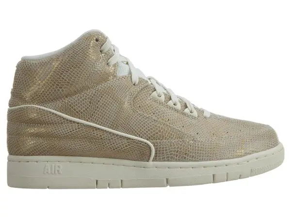 Nike Python Prm Sneakers