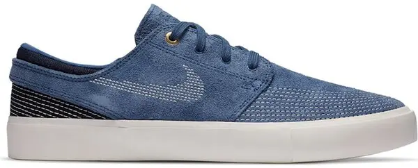 Nike Zoom Stefan Janoski Rm Sneakers