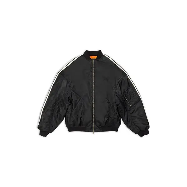 Balenciaga X Adidas Bomber