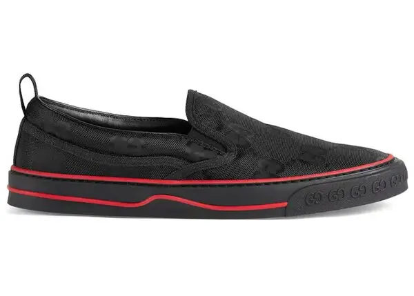Gucci Off The Grid Tennis 1977 Sneakers