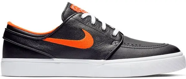 Nike Zoom Stefan Janoski Sneakers