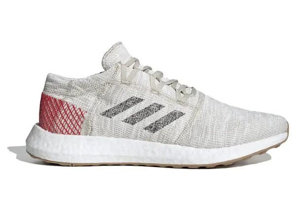 Adidas Pureboost Go Sneakers