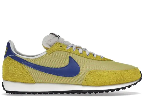Nike Waffle Trainer 2 Sd K2 Ascent