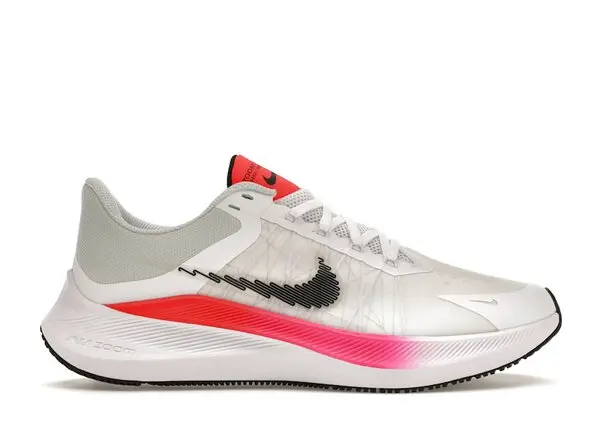 Nike Winflo 8 Rawdacious