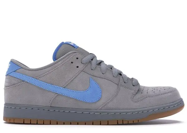 Nike Dunk Low Sneakers