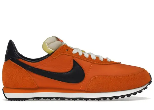 Nike Waffle Trainer 2 Sp