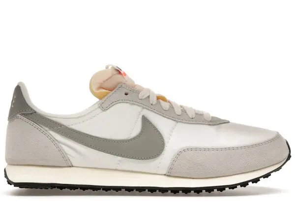 Nike Waffle Trainer 2 Sneakers - Sail/lightbone/coconut Milk