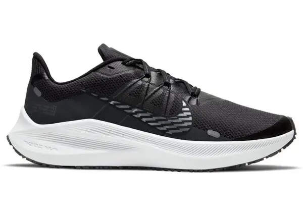 Nike Winflo 7 Shield