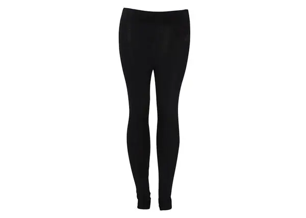 Nike Bonded Mesh Pants