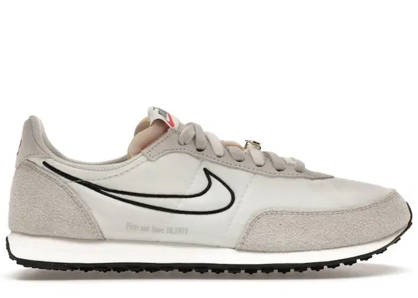 Nike Waffle Trainer 2 Sneakers